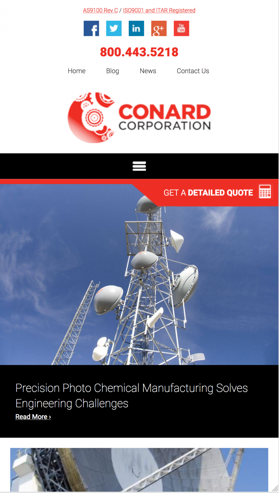 conard-m - ImageWorks, LLC