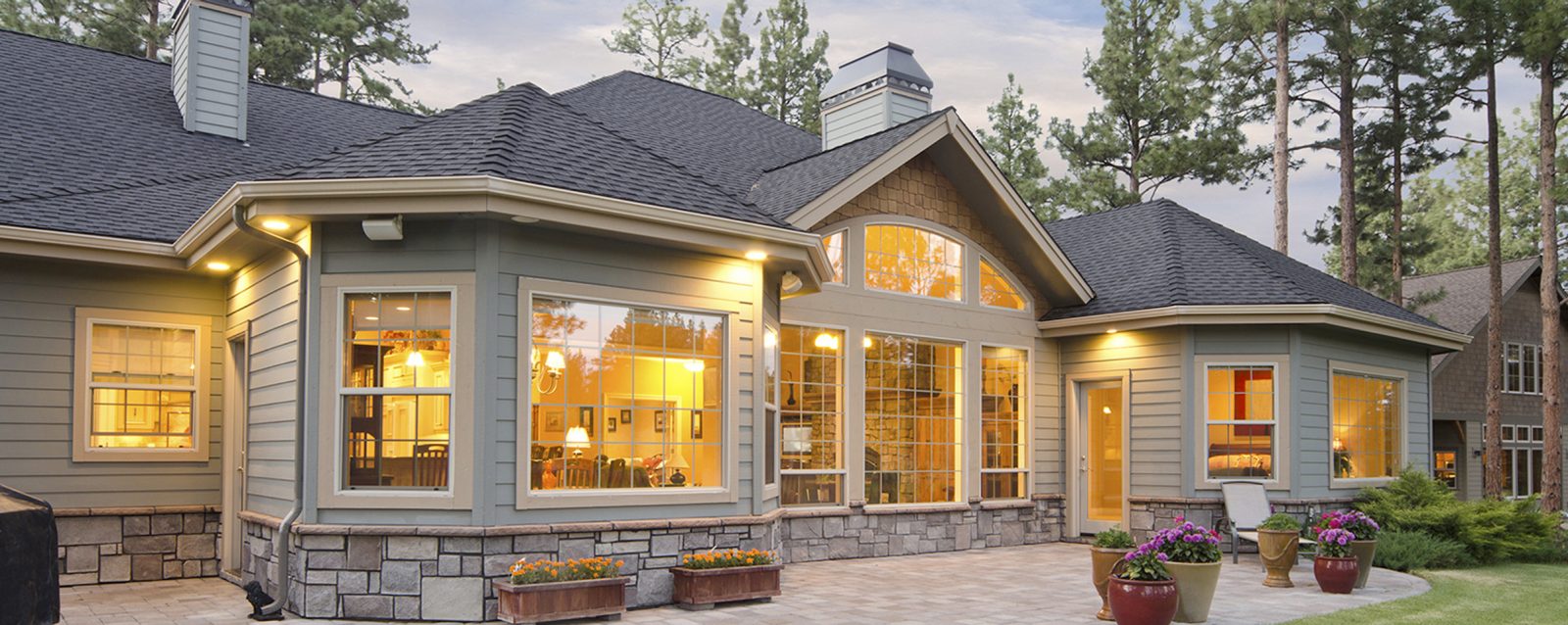 Slavin Home Improvements - ImageWorks, LLC