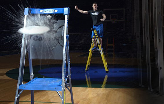 american-ladders-2 - ImageWorks, LLC