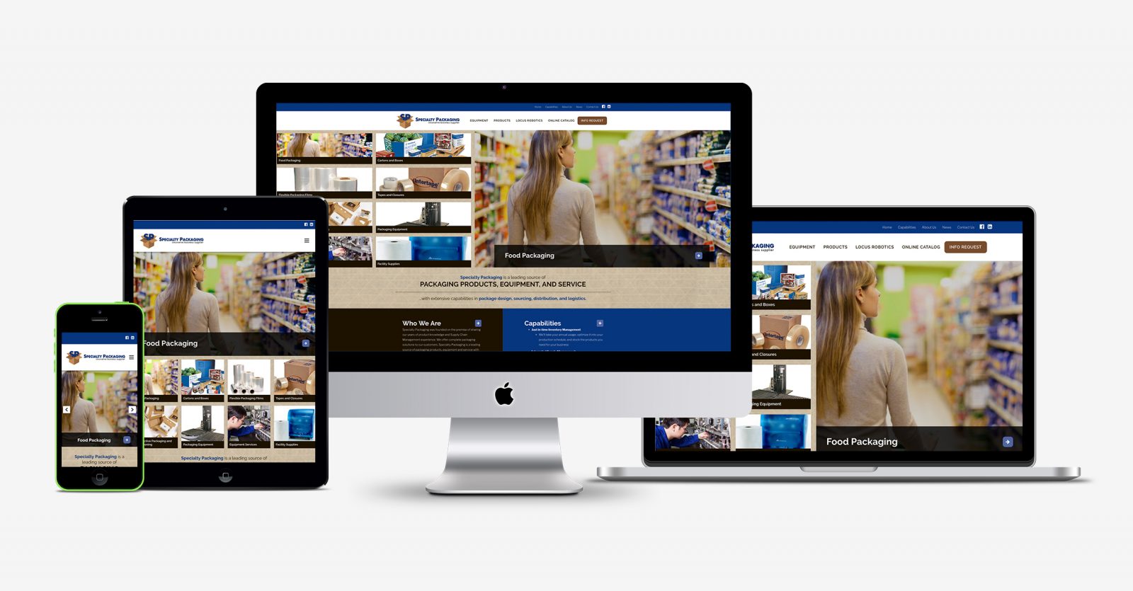 speciality-packaging-image - ImageWorks, LLC